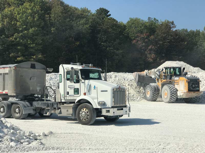 Jobs at Casella Construction - Casella Construction