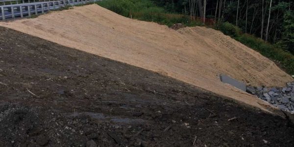 Bridge Construction Archives - Casella Construction