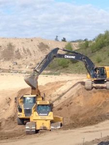 Jobs at Casella Construction - Casella Construction